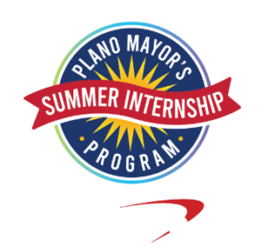 Become An Intern - planomayorsinterns.org