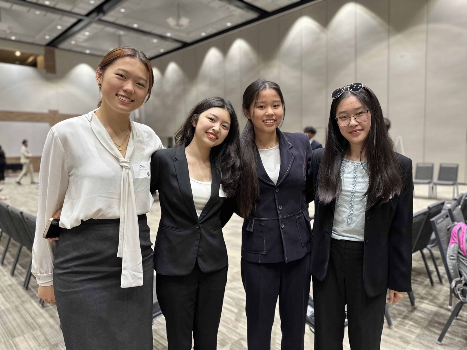 About - planomayorsinterns.org